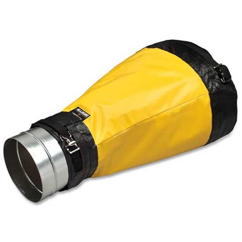 Models 9550-50, 9600-50 and 9600-55 Allegro brand Outlet Adapter ...