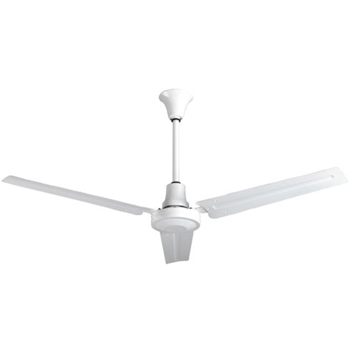 Ves Environmental Solutions Model INDB56MR4LP 56" White Heavy Duty ...