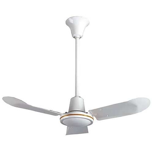 VES Environmental Systems 36" Heavy Duty UL Listed Commercial ...