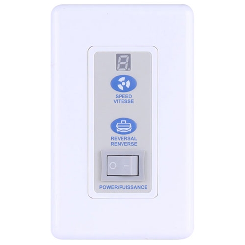 12 Volt Rv Ceiling Fan Switch | Shelly Lighting