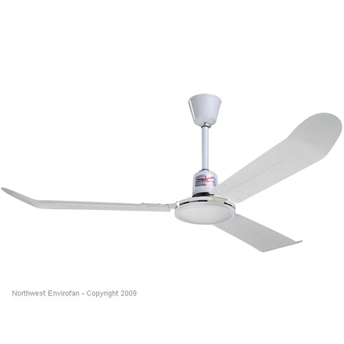 Envirofan brand Variable Speed Commercial Ceiling Fans